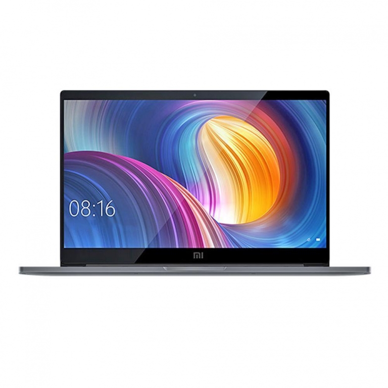 » Xiaomi Mi Notebook Pro Laptop 15,6 Zoll