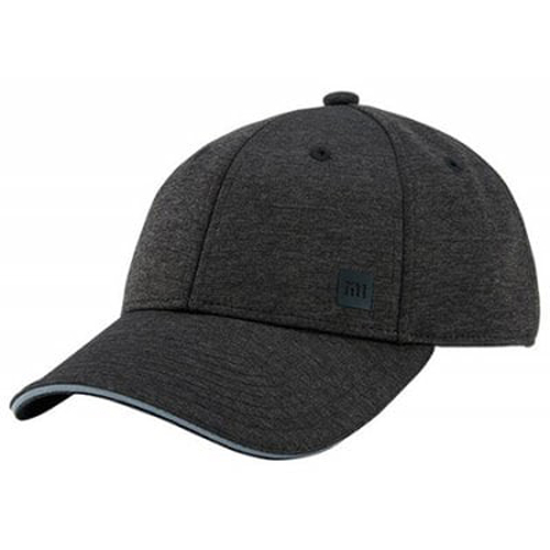 » Xiaomi Youpin Trendy Baseball Cap