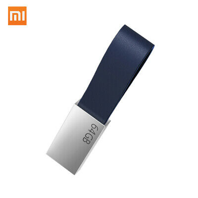 » Xiaomi USB Stick 64GB mit USB 3.0